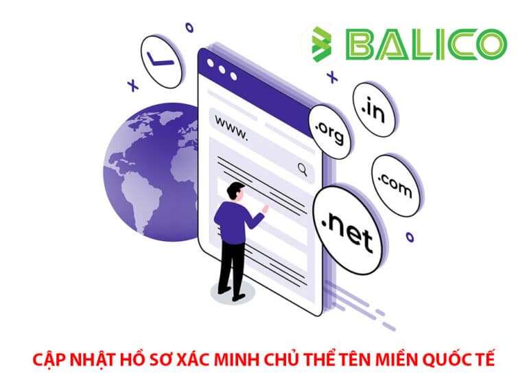 Tên viết tắt các nước trên thế giới cập nhật năm 2024
