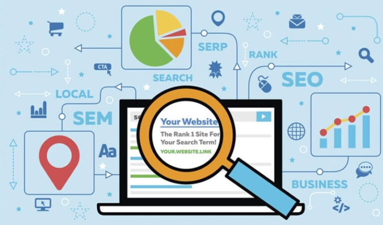 URL là gì? Cách tối ưu URL hiệu quả nhất 2025