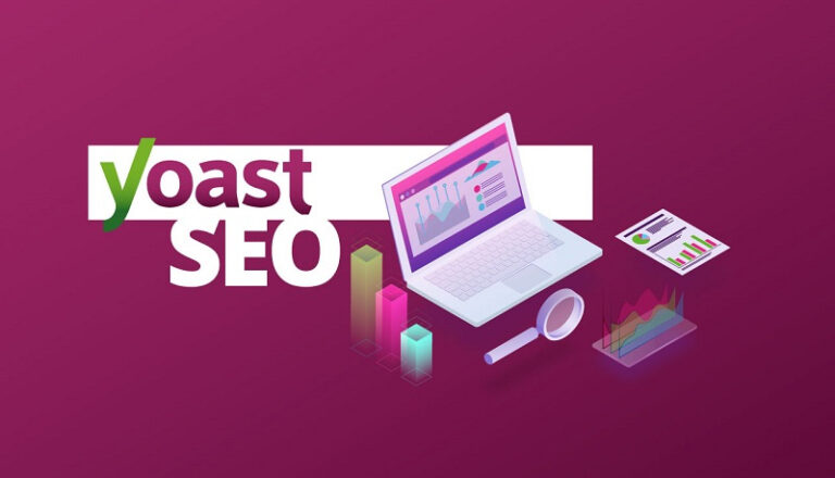 Yoast SEO là gì? Hướng dẫn cài đặt và sử dụng Yoast SEO